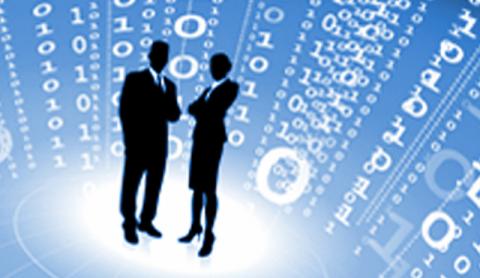 Data Management and Analysis Solution for a Digital Media Client | Xoriant