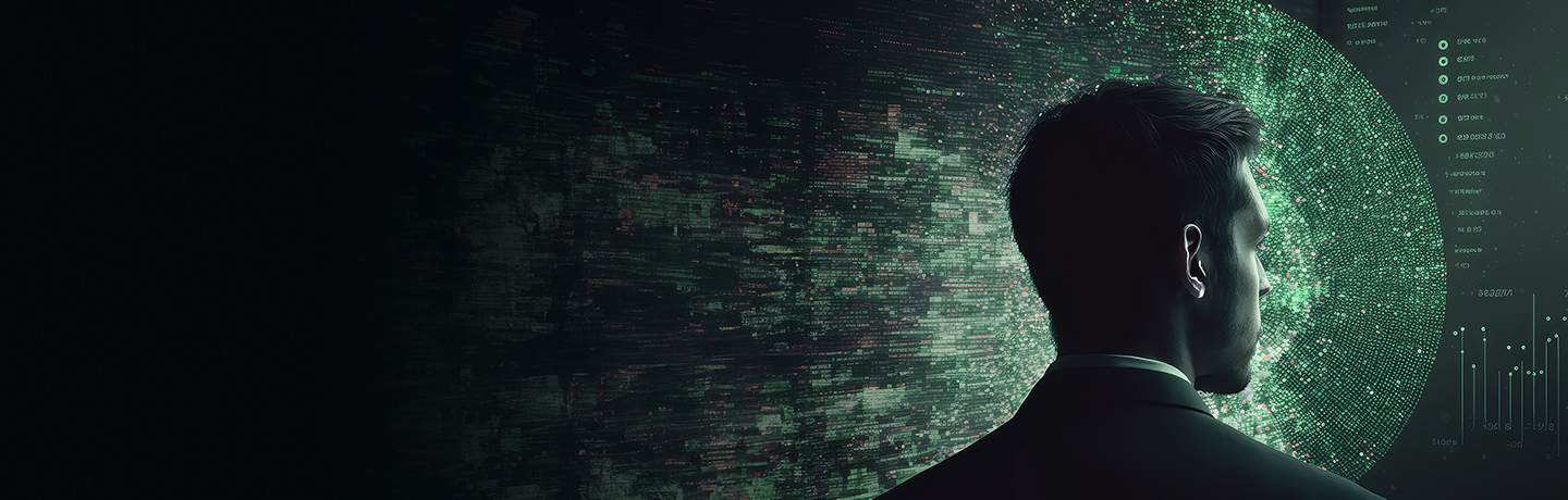 Navigating the Landscape of Modern Data Warehousing: Solutions ...