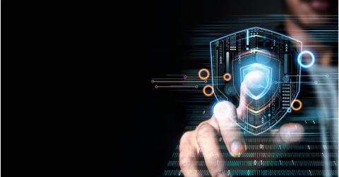 Fortifying Application Security for a B2B Data Provider Using the SSDLC Approach | Xoriant