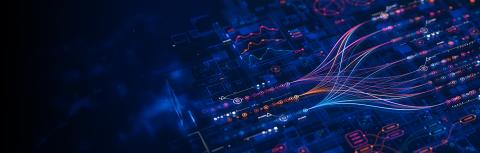 Agentic AI & Continuous Learning | Building Adaptive AI Systems | Xoriant