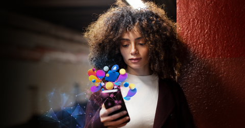 7 Reasons Why Mobile App Testing On Cloud Is Trending Xoriant