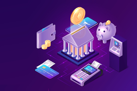 Xoriant Payment Gateway | Xoriant