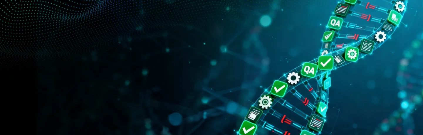 Xoriant acquires MapleLabs, expanding its Platform Engineering ...