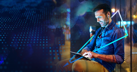 Cloud Infrastructure and Security Solutions | Xoriant