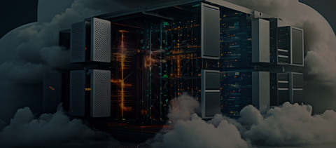 Bring software up-to-speed with user expectations and cutting-edge ...