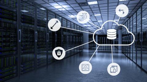 Is Microsoft Azure Storage the Right Choice for Your Business - 1 | Xoriant