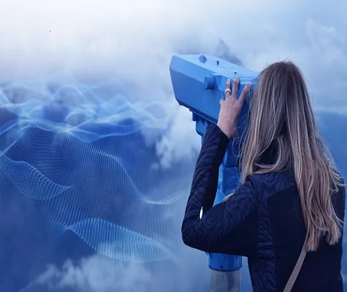 Revolutionize IAM with Xoriant's Advanced Solutions | Xoriant