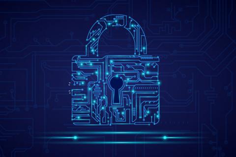 Xoriant Case Study For Security Center of Excellence & DevSecOps | Xoriant