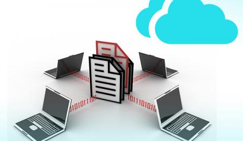 Xoriant Online Photosharing Customer Case Study | Xoriant