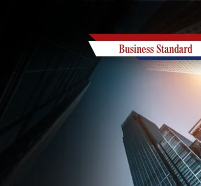 Lean Bench, Smart Talent: Xoriant’s CHRO on Future-Ready Workforce ...