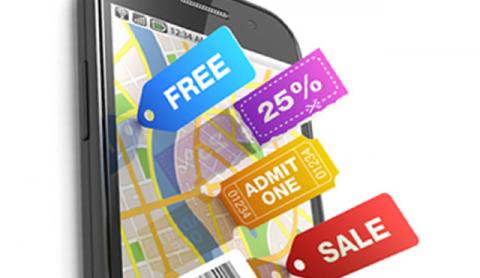 Advanced Analytics Solution for a Mobile Advertising Company | Xoriant