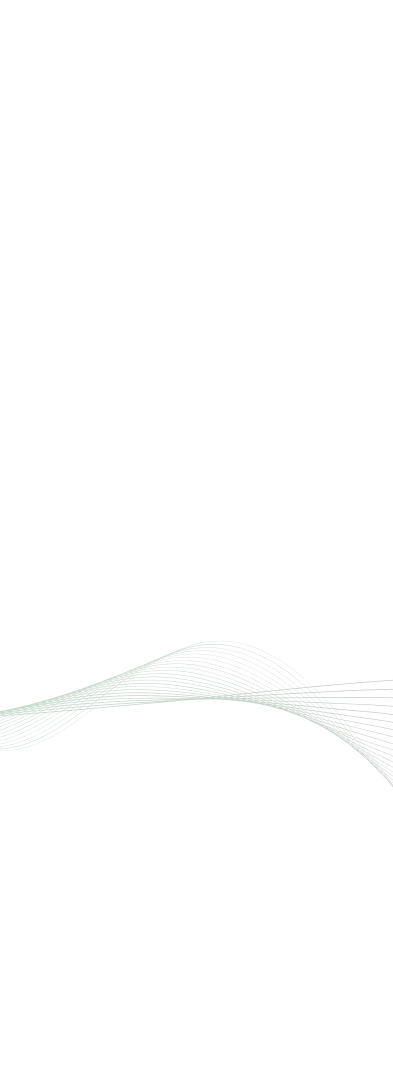 CloudOps & Data Center Services | Xoriant | Xoriant