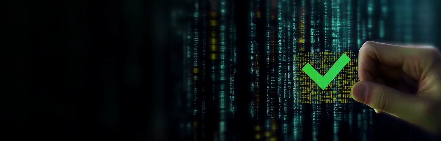 Cracking the Code of Compliance | Future of Financial Reporting | Xoriant