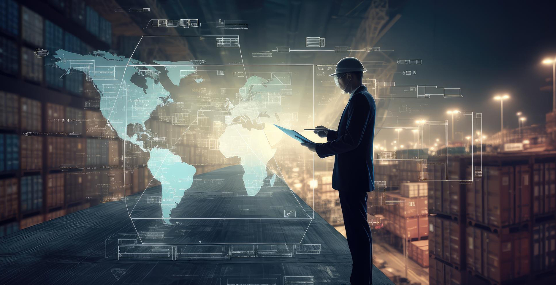 Xoriant Gen AI Sustenance & Support - Optimize & Save | Xoriant