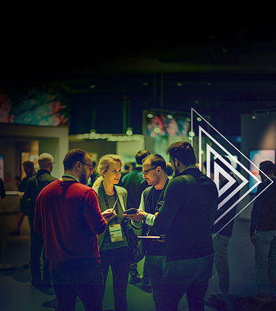 HIMSS 2024 Conference: Innovate in Healthcare | Xoriant