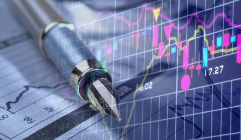 Migration & Enhancement of Online Trade Management System (OTMS) | Xoriant