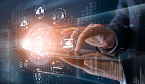 Microservices Security Using JWT Authentication Gateway | Xoriant