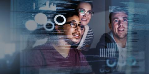 8-Step Specialized Testing Strategies for Software Products | Xoriant