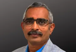 Leadership Team | Xoriant