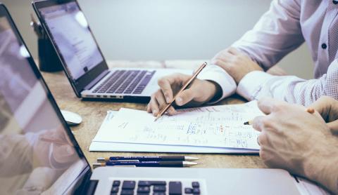 Agile Scrum Testing Process | Xoriant