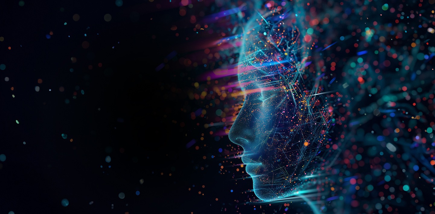 Case Study | Xoriant