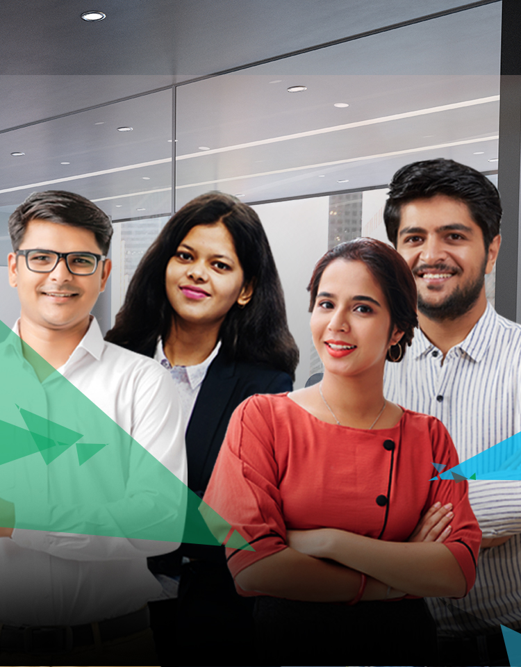 Product Engineering and Enterprise Solutions Company | Xoriant