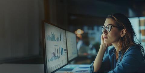 Xoriant Earns Prestigious Analytics on Microsoft Azure Advanced Specialization Accreditation ...