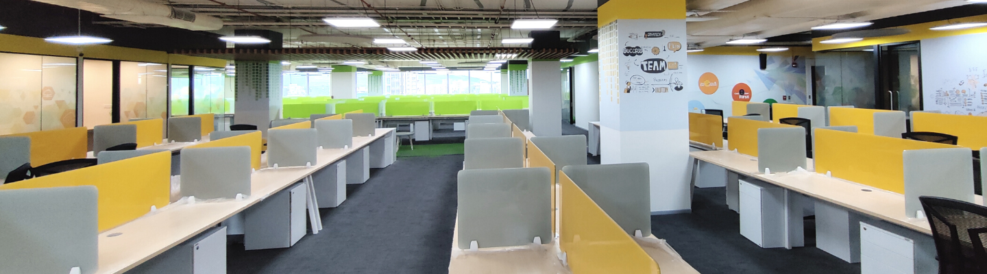 Product Engineering and Enterprise Solutions Company | Xoriant