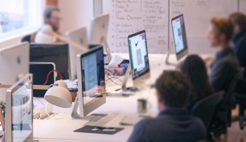 Tips For Managing S/W Development | Xoriant