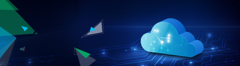Cloud Lifecycle Management | Xoriant