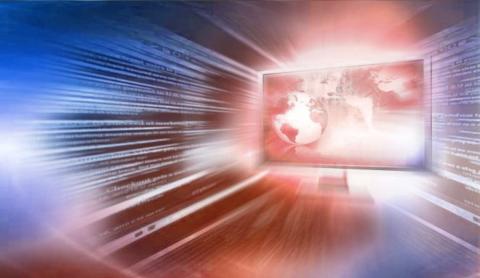 Mobile Automation with Calabash - An Overview | Xoriant