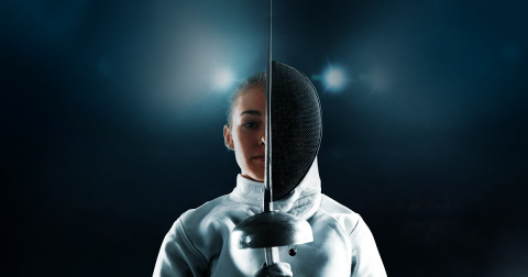 Why Should Security be a Culture Over Technical Prowess? | Xoriant