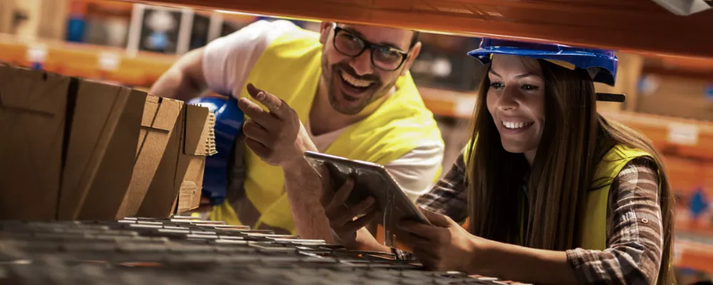 Product Engineering and Enterprise Solutions Company | Xoriant