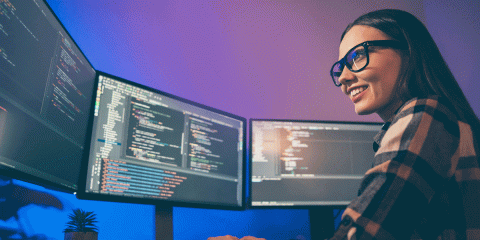 A Comprehensive Guide to Digital Engineering Strategies | Xoriant