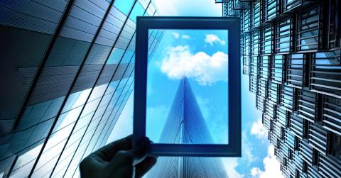 The Scope of Cloud in the Banking Sector | Xoriant