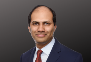 Leadership Team | Xoriant