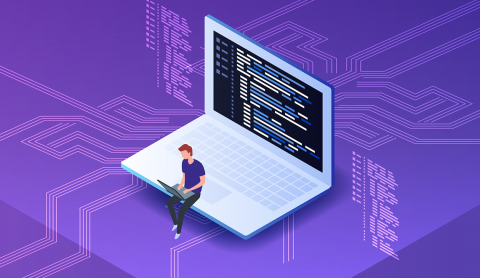 State of React | Xoriant