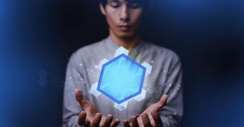 A Deeper Look into Microservices & Hexagonal Architecture | Xoriant