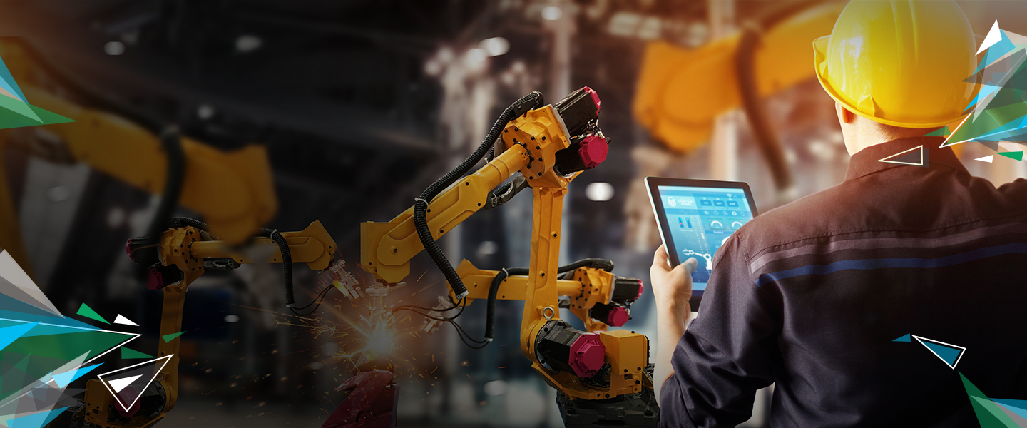 Product Engineering and Enterprise Solutions Company | Xoriant