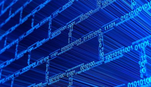 Application Decomposition using Microservices – An Overview | Xoriant