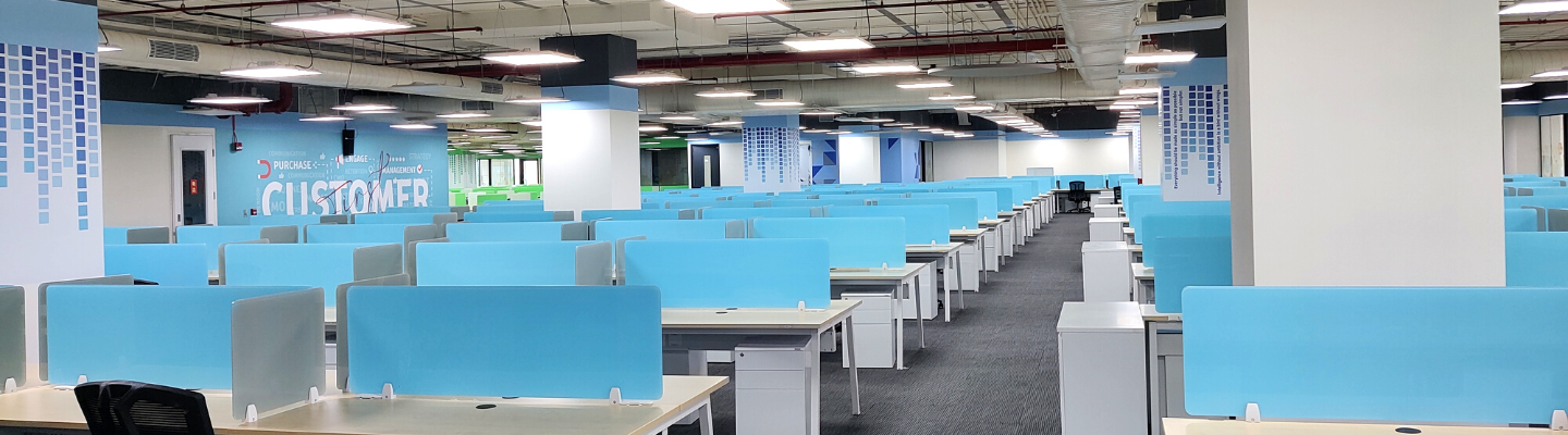 Product Engineering and Enterprise Solutions Company | Xoriant