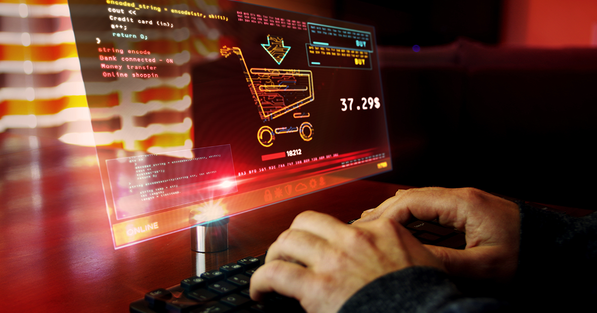 Retail Consulting Technology Services Xoriant Retail Consulting Technology Services Xoriant
