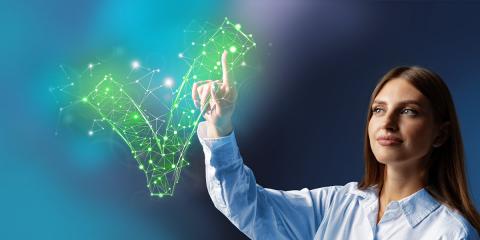 How Specialized Testing Helps Modern Products? | Xoriant
