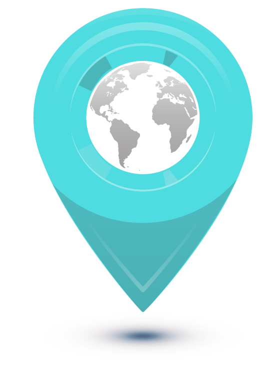 Xoriant at Pershing INSITE 2022 | Xoriant