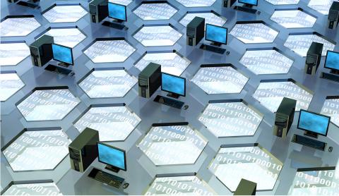 System Integration Testing with Service Virtualization | Xoriant