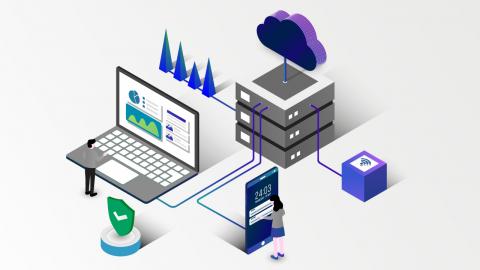 Is Microsoft Azure Storage the Right Choice for Your Business - 2 | Xoriant