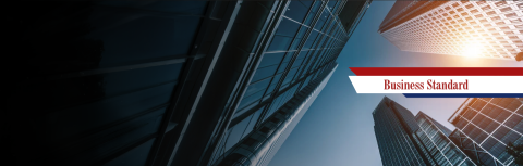 Lean Bench, Smart Talent: Xoriant’s CHRO on Future-Ready Workforce ...