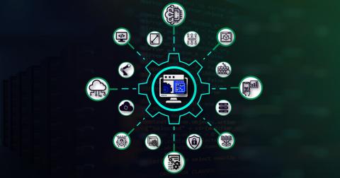 Interoperability Testing Ensures Ecosystem Extensibility | Xoriant