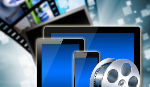 Interactive Video App for a Media Company | Xoriant