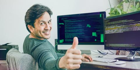 6 Reasons Why Software Products Need Quality Enhancement | Xoriant